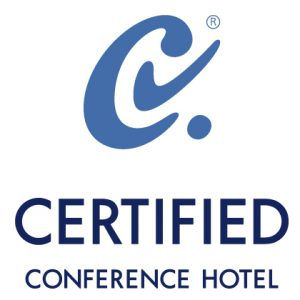 Business & Conference Hotels & Locations - Certified Hotel-Zertifizierung